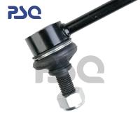 China L20628170 Rear Stabilizer Link Left and Right for Mazda Mazda CX-9 12-14 OEM Standard Size Durable Replacement Parts for sale