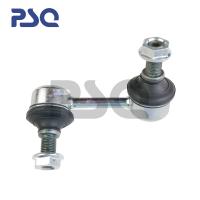 China MR374521 Front Stabilizer Link Left for Mitsubishi Pajero V73 99- OEM Standard Size Durable Replacement Parts for sale