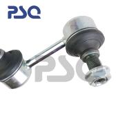 China MR374521 Front Stabilizer Link Left for Mitsubishi Pajero V73 99- OEM Standard Size Durable Replacement Parts for sale