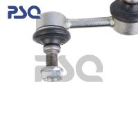 China MR374522 Front Stabilizer Link Right for Mitsubishi Pajero V73 99- OEM Standard Size Durable Replacement Parts for sale