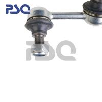 China MR992192 Front Stabilizer Link Right for Mitsubishi Pajero V8#/V9# OEM Standard Size Durable Replacement Parts for sale
