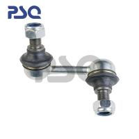 China MR992192 Front Stabilizer Link Right for Mitsubishi Pajero V8#/V9# OEM Standard Size Durable Replacement Parts for sale