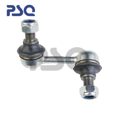 China MR992192 Front Stabilizer Link Right for Mitsubishi Pajero V8#/V9# OEM Standard Size Durable Replacement Parts for sale