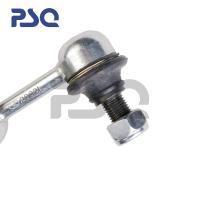 China MR992191  Front Stabilizer Link Left for Mitsubishi Pajero V8#/V9# OEM Standard Size Durable Replacement Parts for sale