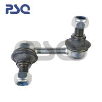 China MR992191  Front Stabilizer Link Left for Mitsubishi Pajero V8#/V9# OEM Standard Size Durable Replacement Parts for sale