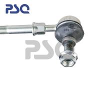 China 4056A040 Front Stabilizer Link Left and Right for Mitsubishi Outlander 04- OEM Standard Size Durable Replacement Parts for sale