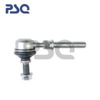 China 4056A040 Front Stabilizer Link Left and Right for Mitsubishi Outlander 04- OEM Standard Size Durable Replacement Parts for sale