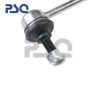 China MN101368 Front Stabilizer Link Left and Right for Mitsubishi Outlander 08- OEM Standard Size Durable Replacement Parts for sale