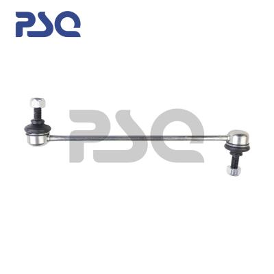 China MN101368 Front Stabilizer Link Left and Right for Mitsubishi Outlander 08- OEM Standard Size Durable Replacement Parts for sale