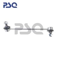 China MR594339 Front Stabilizer Link Left for Mitsubishi Grandis NA4W OEM Standard Size Durable Replacement Parts for sale