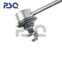 China MR594339 Front Stabilizer Link Left for Mitsubishi Grandis NA4W OEM Standard Size Durable Replacement Parts for sale