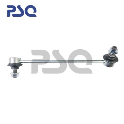 China MR594340 Front Stabilizer Link Right for Mitsubishi Grandis NA4W OEM Standard Size Durable Replacement Parts for sale