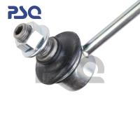 China MR594340 Front Stabilizer Link Right for Mitsubishi Grandis NA4W OEM Standard Size Durable Replacement Parts for sale