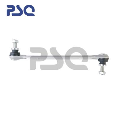 China 4056A186 Front Stabilizer Link Left and Right for Mitsubishi ASX / Outlander 16 OEM Standard Size Durable Replacement Parts for sale