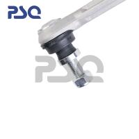 China 4056A186 Front Stabilizer Link Left and Right for Mitsubishi ASX / Outlander 16 OEM Standard Size Durable Replacement Parts for sale