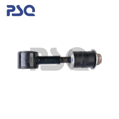 China MB633926 Front Stabilizer Bar Bushing for Mitsubishi Pajero V3# OEM Standard Size Durable Replacement Parts for sale
