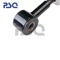 China MB633926 Front Stabilizer Bar Bushing for Mitsubishi Pajero V3# OEM Standard Size Durable Replacement Parts for sale