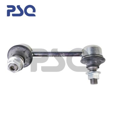 China MR418052 Rear Stabilizer Link Left for Mitsubishi Pajero V73 01- OEM Standard Size Durable Replacement Parts for sale