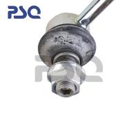 China MR418052 Rear Stabilizer Link Left for Mitsubishi Pajero V73 01- OEM Standard Size Durable Replacement Parts for sale