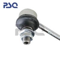 China MR418053 Rear Stabilizer Link Right for Mitsubishi Pajero V73 01- OEM Standard Size Durable Replacement Parts for sale