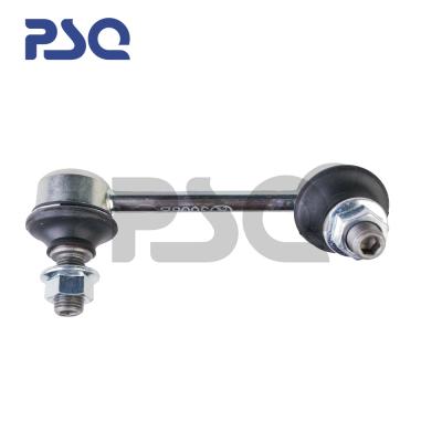 China MR418053 Rear Stabilizer Link Right for Mitsubishi Pajero V73 01- OEM Standard Size Durable Replacement Parts for sale