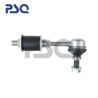 China 4056A037 Rear Stabilizer Link Left and Right for Mitsubishi Lancer / Outlander 03 OEM Standard Size Durable Replacement Parts for sale