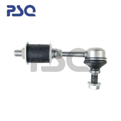 China 4056A037 Rear Stabilizer Link Left and Right for Mitsubishi Lancer / Outlander 03 OEM Standard Size Durable Replacement Parts for sale