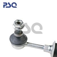 China 4056A037 Rear Stabilizer Link Left and Right for Mitsubishi Lancer / Outlander 03 OEM Standard Size Durable Replacement Parts for sale
