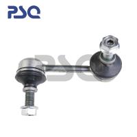China 4156A014 Rear Stabilizer Link Left for Mitsubishi Outlander 08-12 OEM Standard Size Durable Replacement Parts for sale