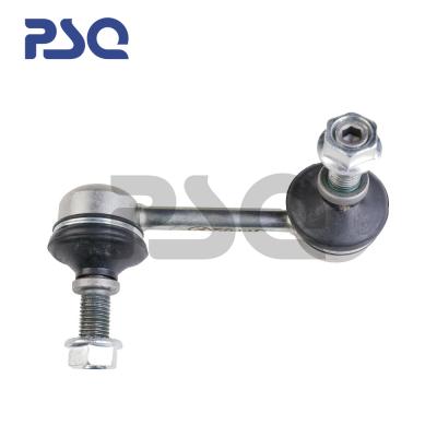 China 4156A014 Rear Stabilizer Link Left for Mitsubishi Outlander 08-12 OEM Standard Size Durable Replacement Parts for sale