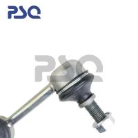 China 4156A014 Rear Stabilizer Link Left for Mitsubishi Outlander 08-12 OEM Standard Size Durable Replacement Parts for sale