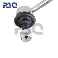 China MN184194 Rear Stabilizer Link for Mitsubishi Outlander 07-12 OEM Standard Size Durable Replacement Parts for sale