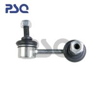 China MN184194 Rear Stabilizer Link for Mitsubishi Outlander 07-12 OEM Standard Size Durable Replacement Parts for sale