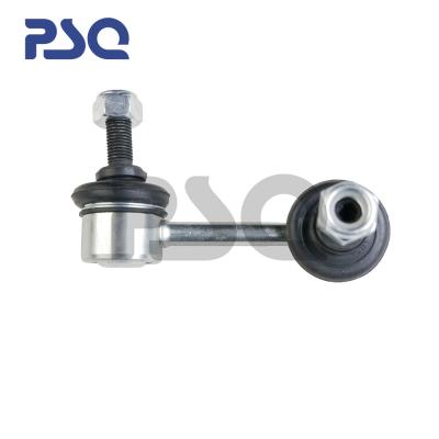 China MN184194 Rear Stabilizer Link for Mitsubishi Outlander 07-12 OEM Standard Size Durable Replacement Parts for sale