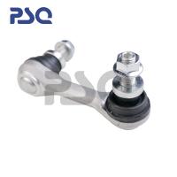 China 4156A091 Rear Stabilizer Link Left and Right for Mitsubishi ASX / Lancer EX 13- OEM Standard Size Durable Replacement Parts for sale