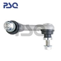 China 4156A091 Rear Stabilizer Link Left and Right for Mitsubishi ASX / Lancer EX 13- OEM Standard Size Durable Replacement Parts for sale