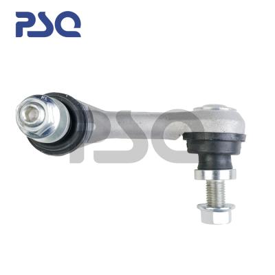 China 4156A091 Rear Stabilizer Link Left and Right for Mitsubishi ASX / Lancer EX 13- OEM Standard Size Durable Replacement Parts for sale