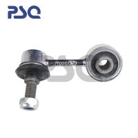 China MR267876 Front Stabilizer Link Left for Mitsubishi Pajero V4# 92 OEM Standard Size Durable Replacement Parts for sale