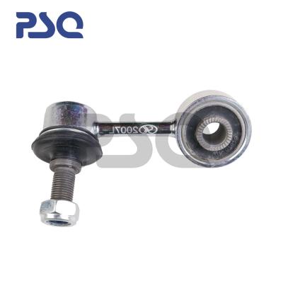 China MR267876 Front Stabilizer Link Left for Mitsubishi Pajero V4# 92 OEM Standard Size Durable Replacement Parts for sale