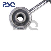 China MR267876 Front Stabilizer Link Left for Mitsubishi Pajero V4# 92 OEM Standard Size Durable Replacement Parts for sale