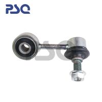 China MR267877 Front Stabilizer Link Right for Mitsubishi Pajero V4# 92 OEM Standard Size Durable Replacement Parts for sale
