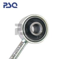 China MR267877 Front Stabilizer Link Right for Mitsubishi Pajero V4# 92 OEM Standard Size Durable Replacement Parts for sale