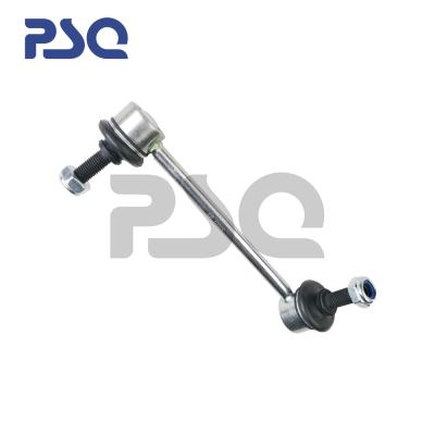 China P-2101L Front Stabilizer Link Left for Isuzu Jiangling D-MAX OEM Standard Size Durable Replacement Parts for sale
