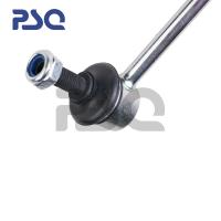 China P-2101L Front Stabilizer Link Left for Isuzu Jiangling D-MAX OEM Standard Size Durable Replacement Parts for sale