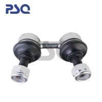 China 548302D000 Front Stabilizer Link Right for Isuzu Jiangling D-MAX OEM Standard Size Durable Replacement Parts for sale