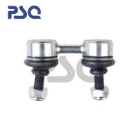 China 548302D000 Front Stabilizer Link Right for Isuzu Jiangling D-MAX OEM Standard Size Durable Replacement Parts for sale