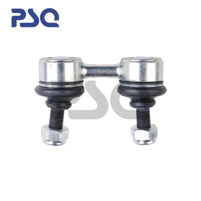 China 548302D000 Front Stabilizer Link Right for Isuzu Jiangling D-MAX OEM Standard Size Durable Replacement Parts for sale