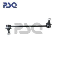 China 548302F000 Front Stabilizer Link Left and Right for Hyundai Kia Elantra OEM Standard Size Durable Replacement Parts for sale
