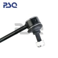 China 548302F000 Front Stabilizer Link Left and Right for Hyundai Kia Elantra OEM Standard Size Durable Replacement Parts for sale