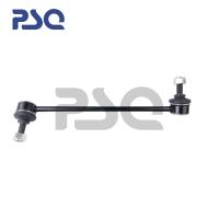 China 548402F000 Front Stabilizer Link Left for Hyundai Kia Cerato OEM Standard Size Durable Replacement Parts for sale